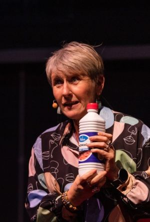 Les membres - Institut Universitaire de France